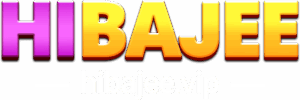 Hi Bajee App – The Ultimate Gaming Platform | Hi Baji Game